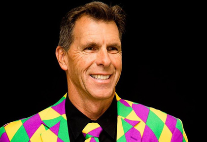 TOM FOOLERY | Macarthur Entertainment