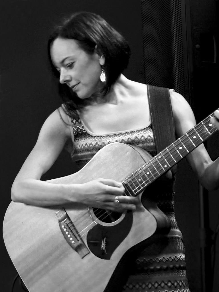 Mandy Wragg | Macarthur Entertainment